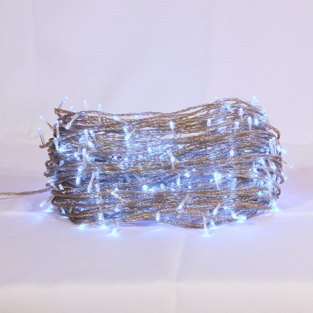 Fairy Lights | MIA Party Hire